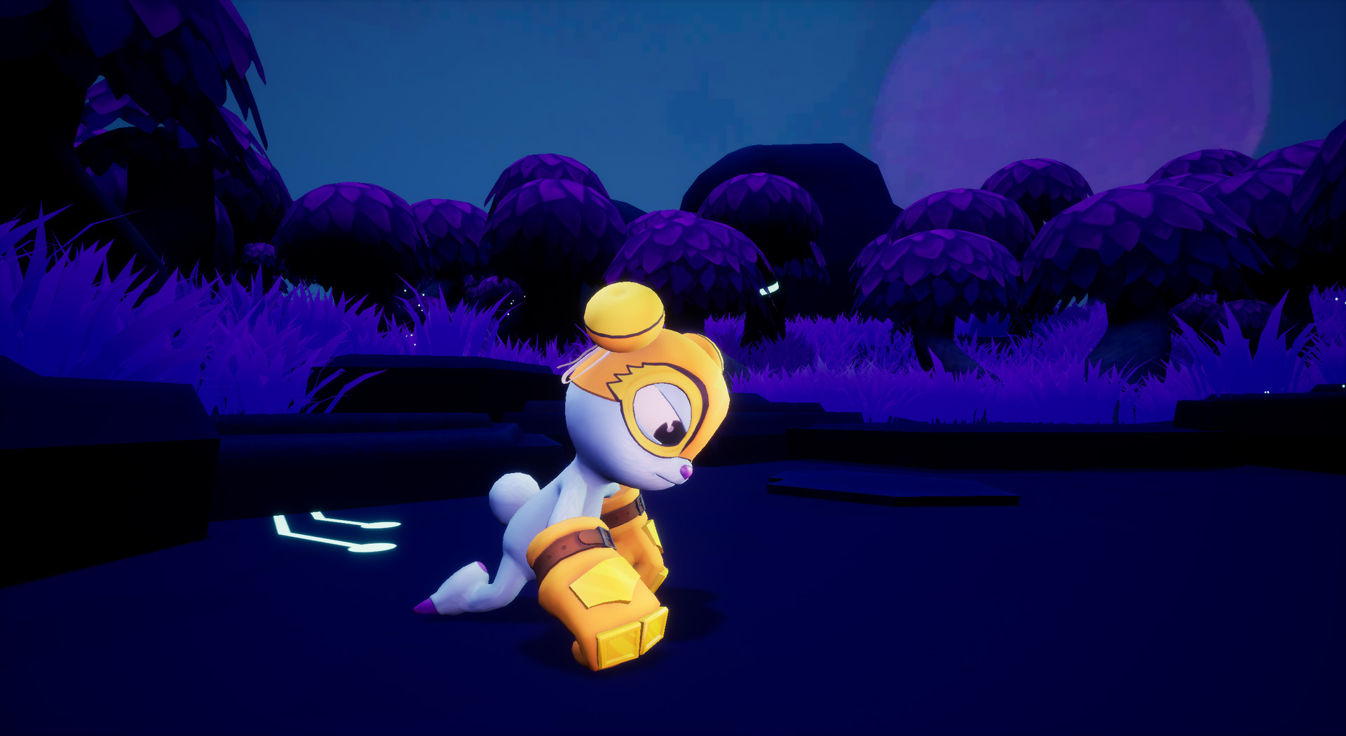 Save 25% on PIXELS: Digital Creatures on Steam