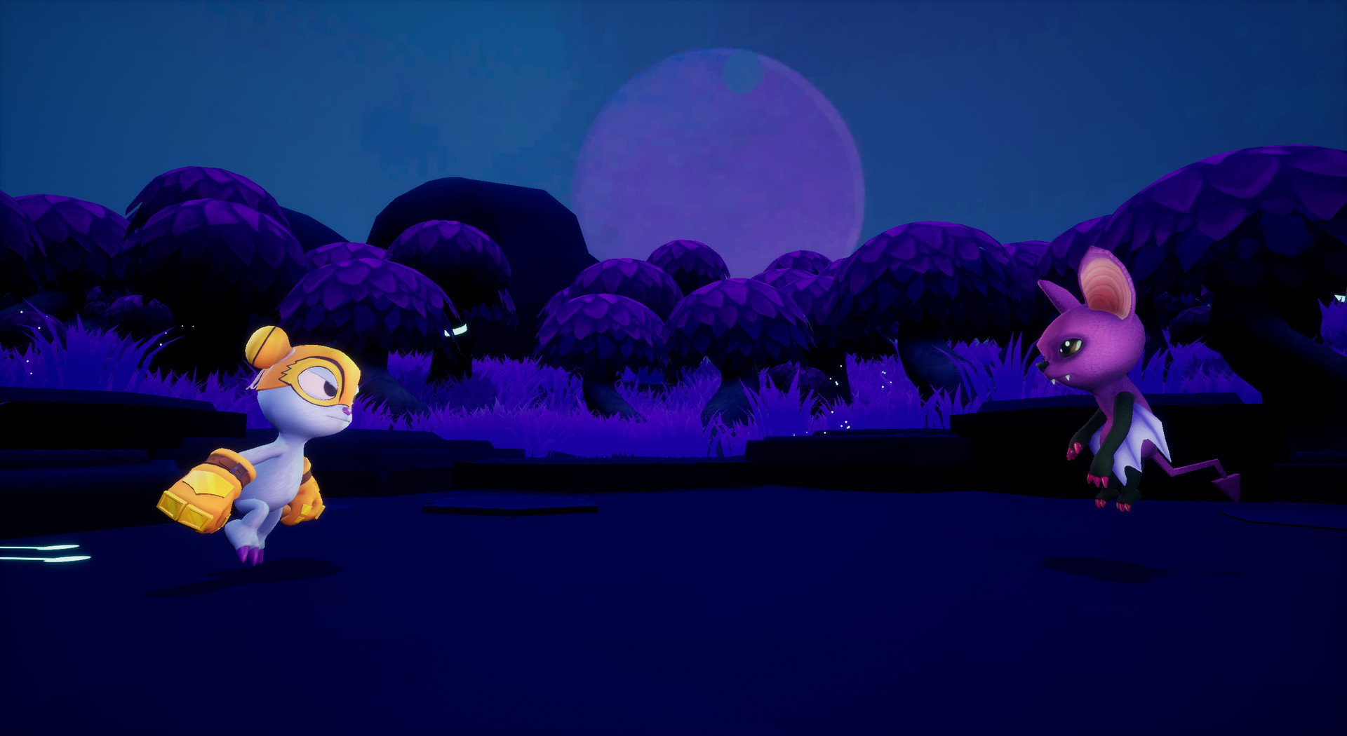 Save 25% on PIXELS: Digital Creatures on Steam