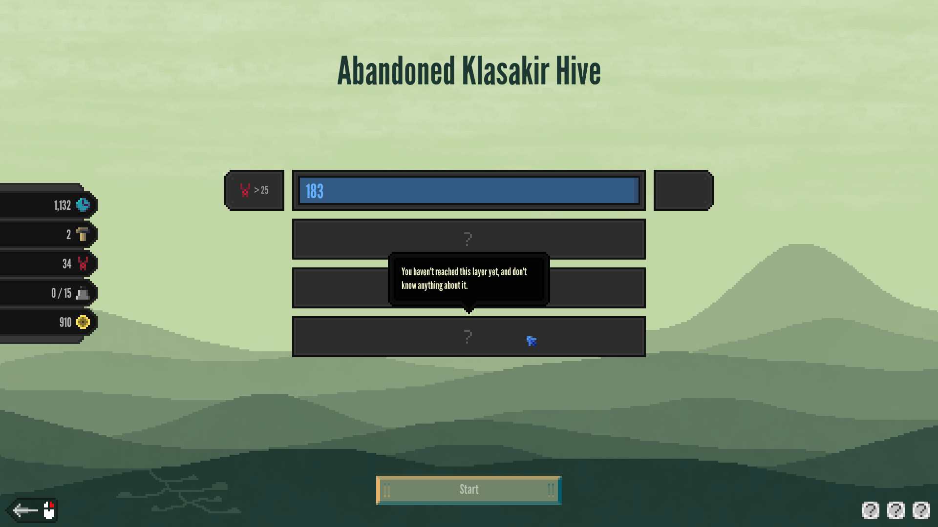 Desolation Tycoon on Steam