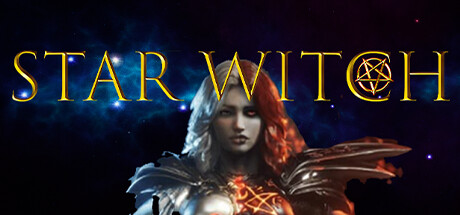 Star Witch on Steam
