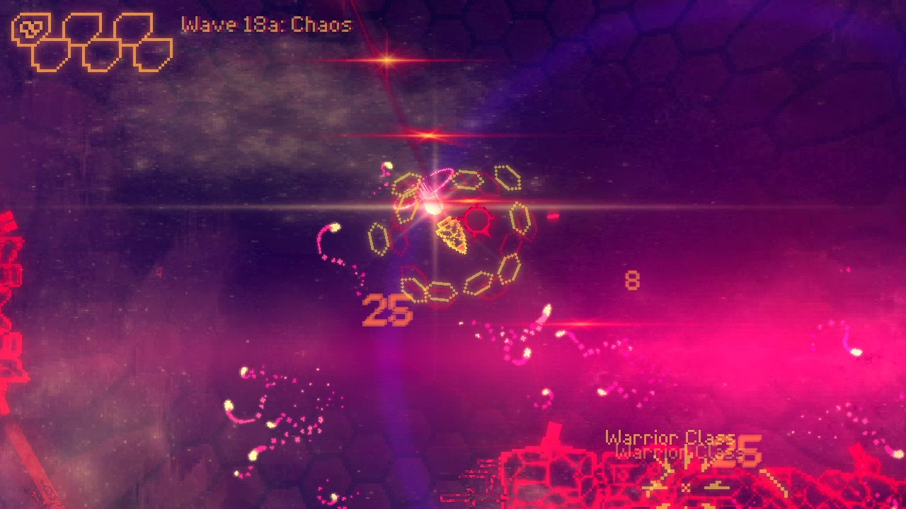 ---Red---Tether--> on Steam