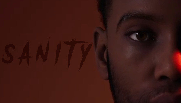SANITY on Steam