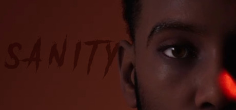 Steam Community :: SANITY