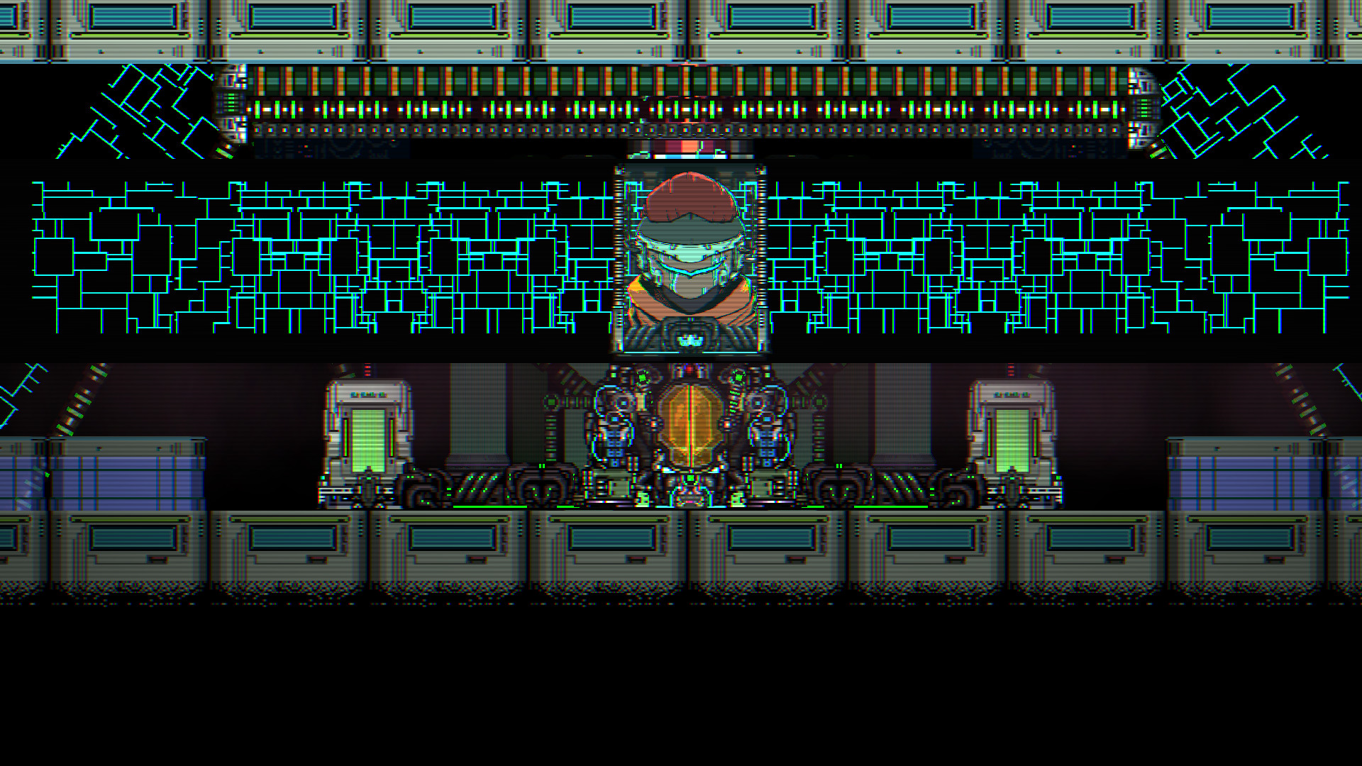 Ninja Issen (忍者一閃) on Steam