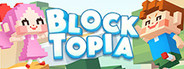 Steam :: Blocktopia :: 22012801_1.0.11 PatchNote
