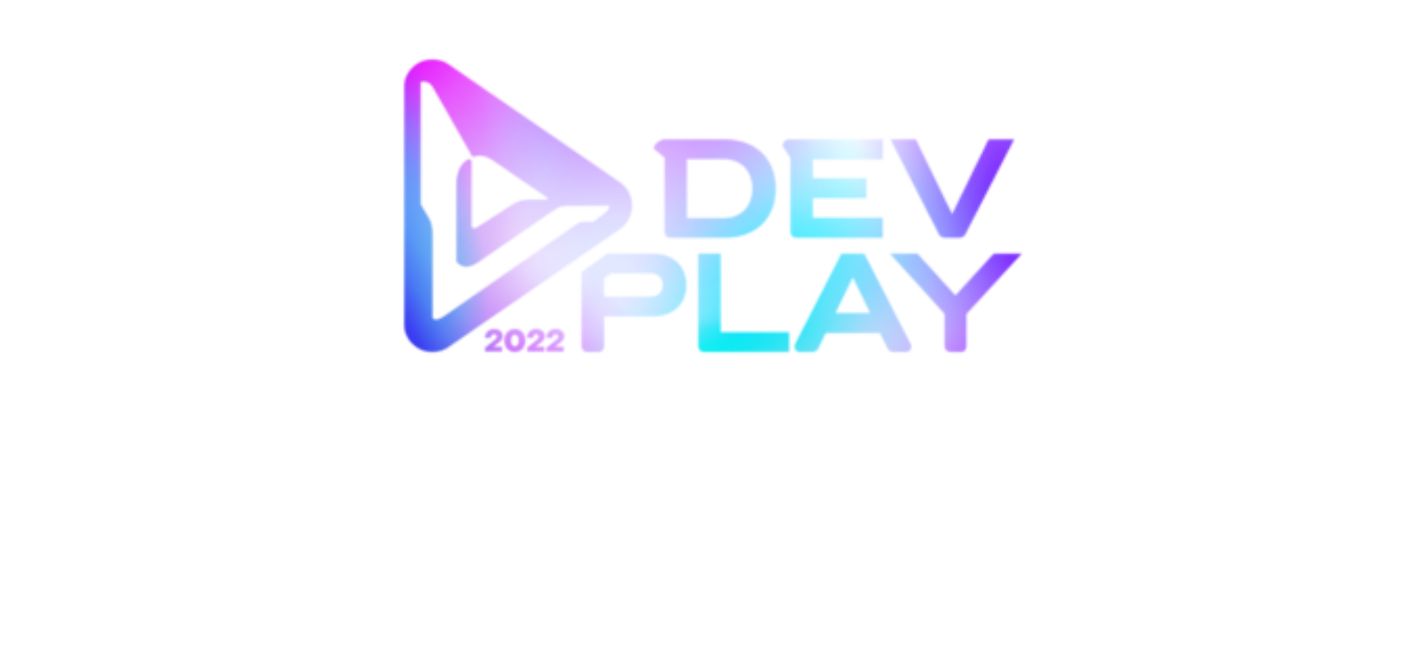 First Dwarf on Steam