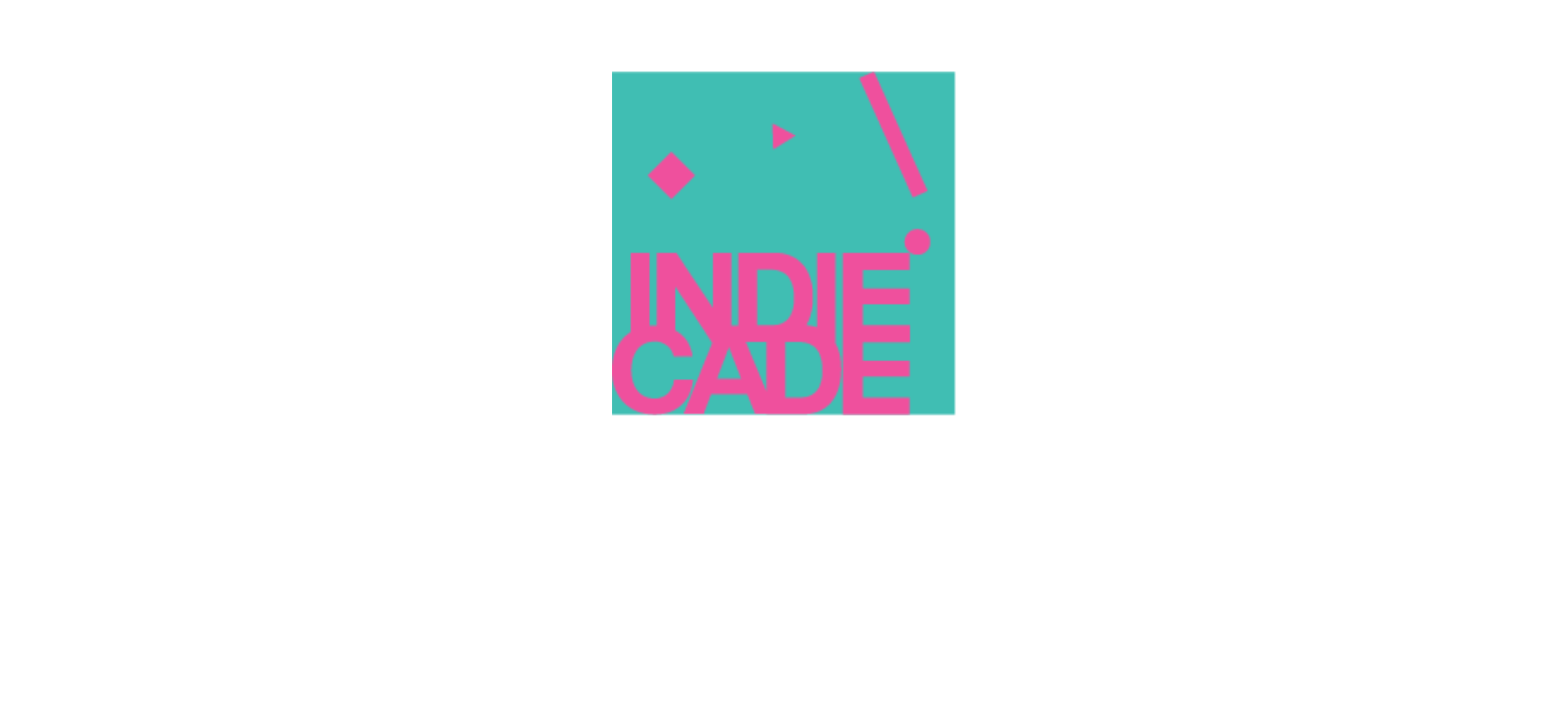 First Dwarf on Steam