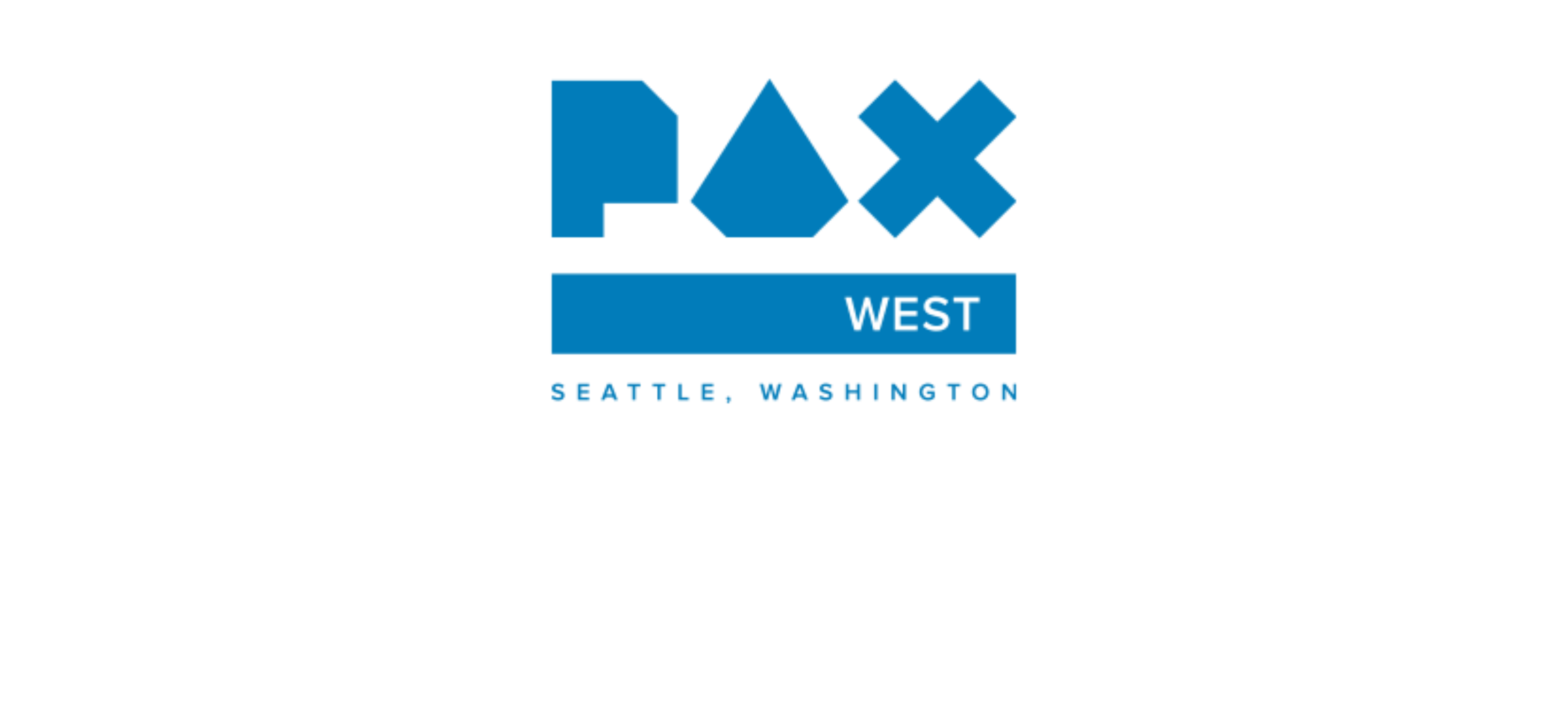 First Dwarf on Steam