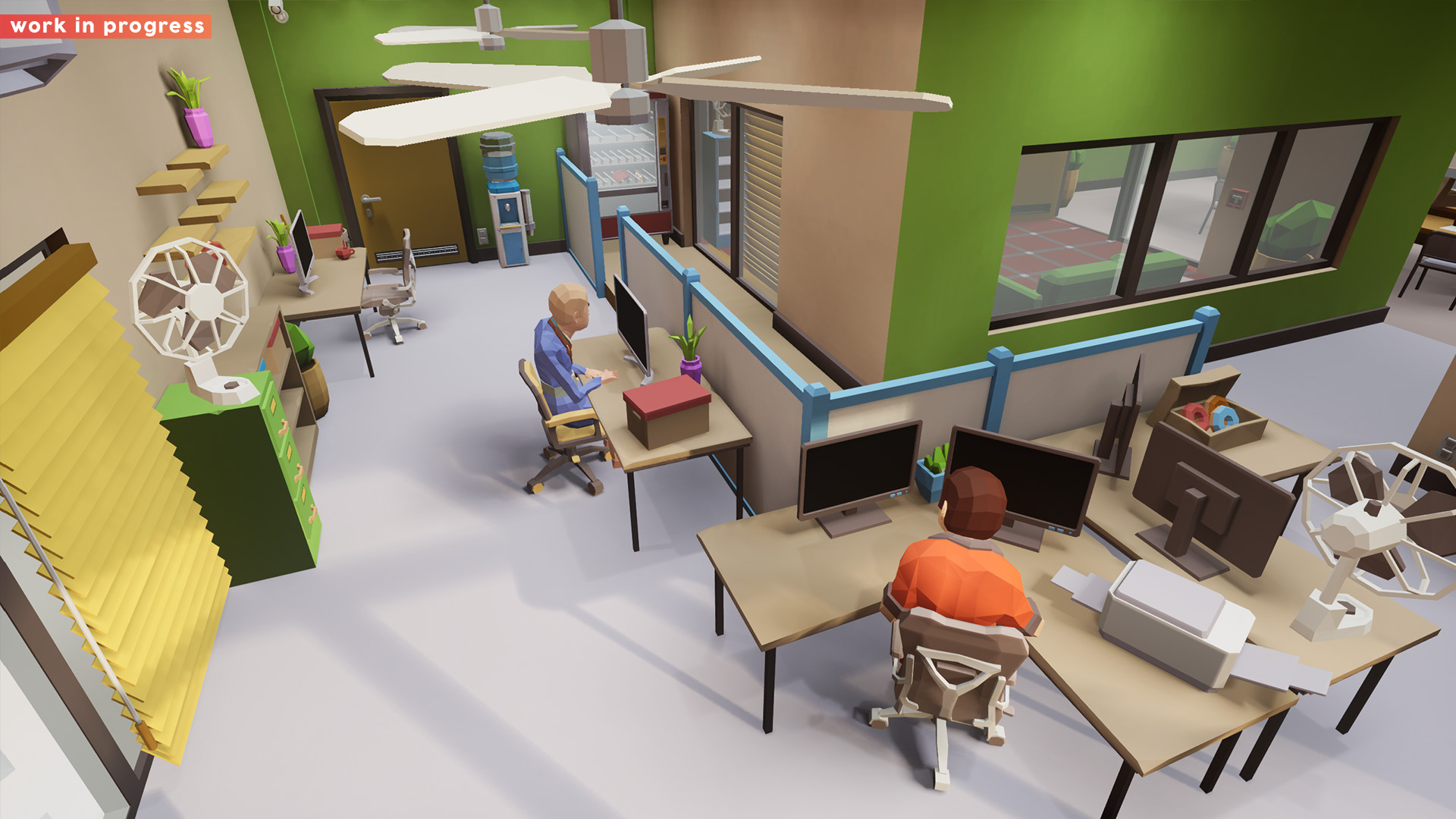 Slappy Board on Steam