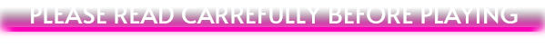 Zoey My Hentai Sex Doll 2022 Mobygames