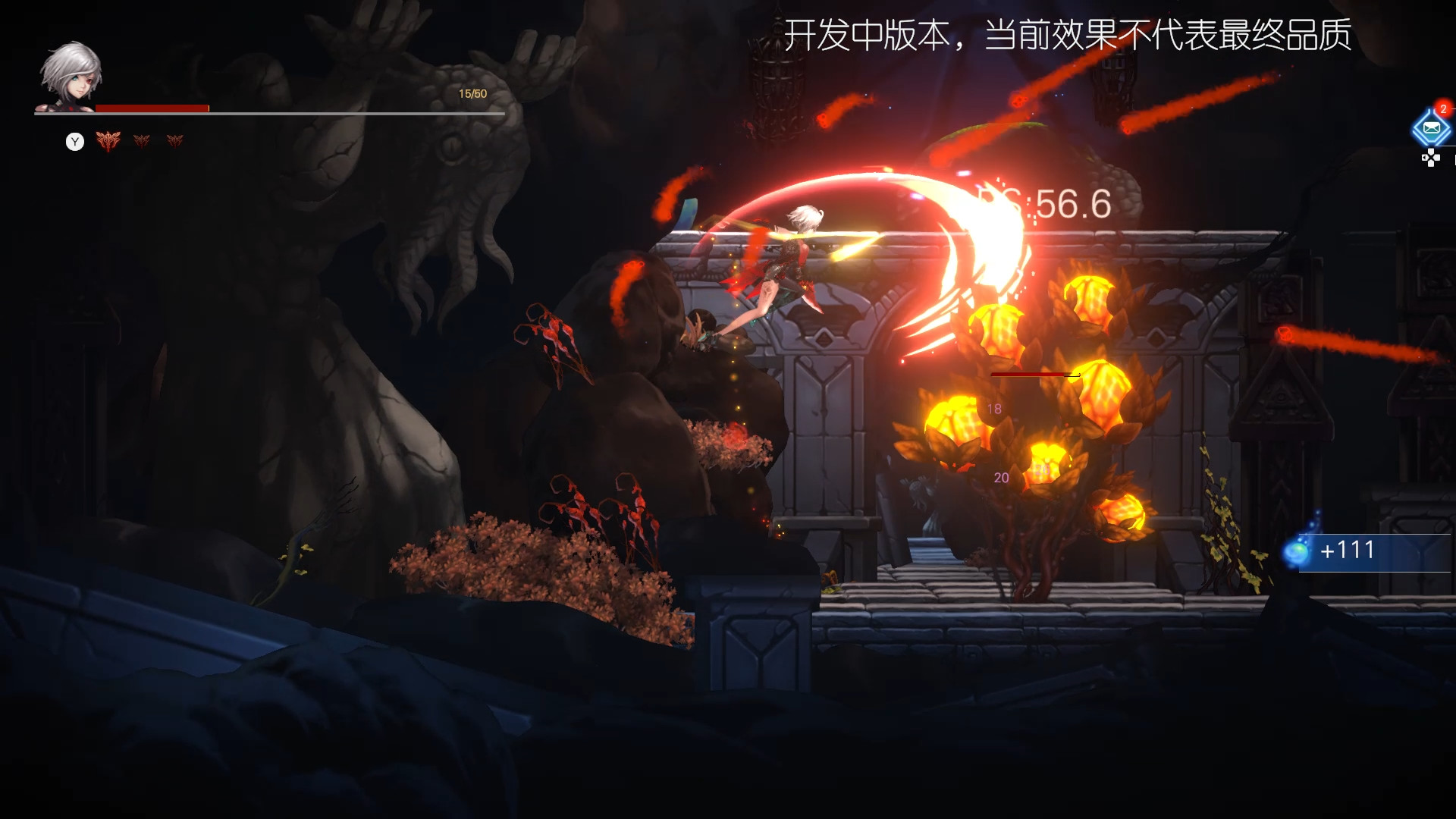 AWAKEN - Astral Blade on Steam