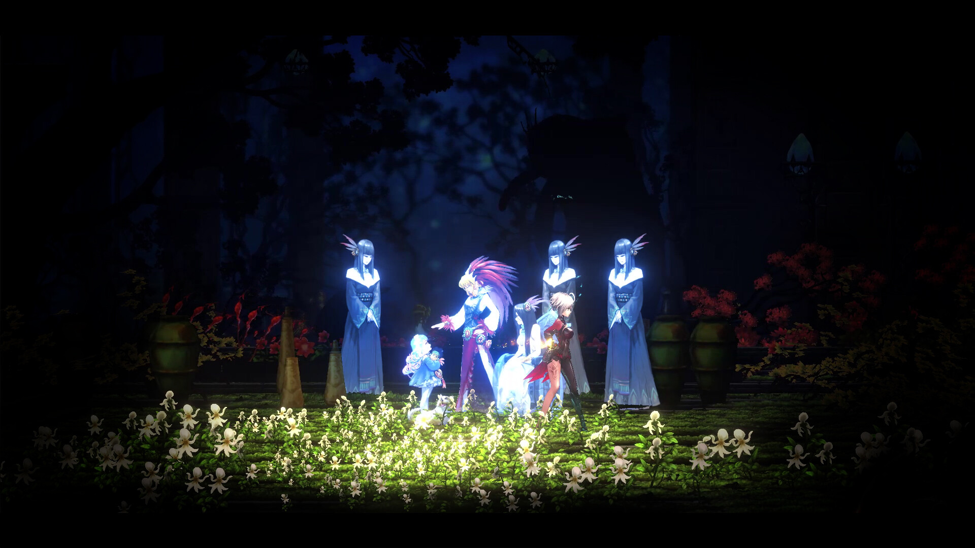 AWAKEN - Astral Blade on Steam