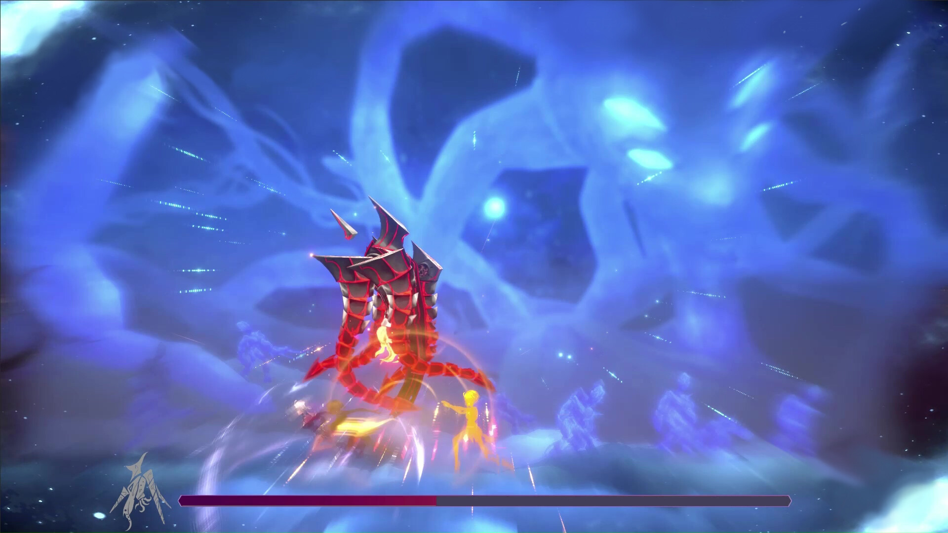 AWAKEN - Astral Blade on Steam