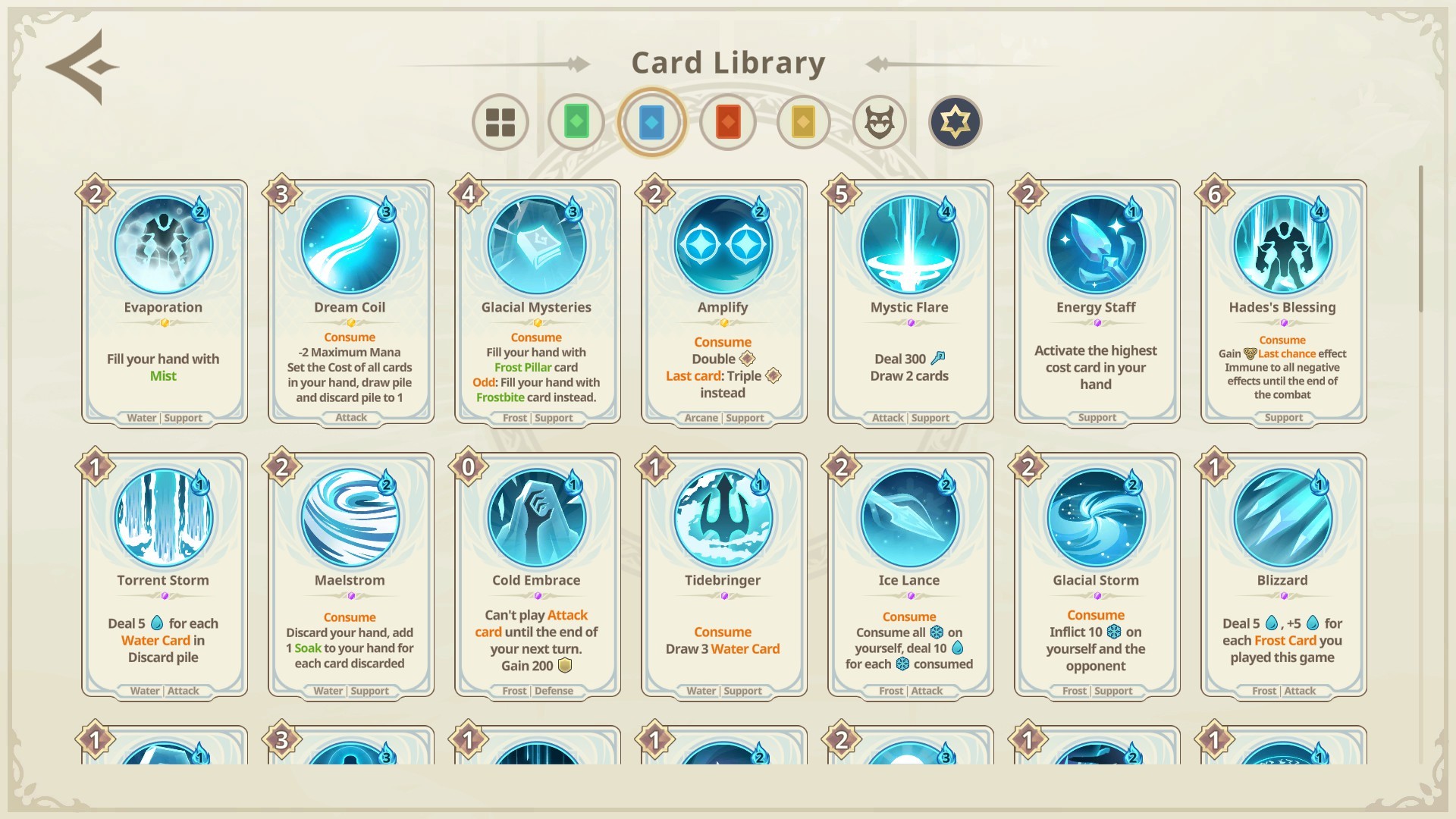 Save 40% on Ancient Gods on Steam