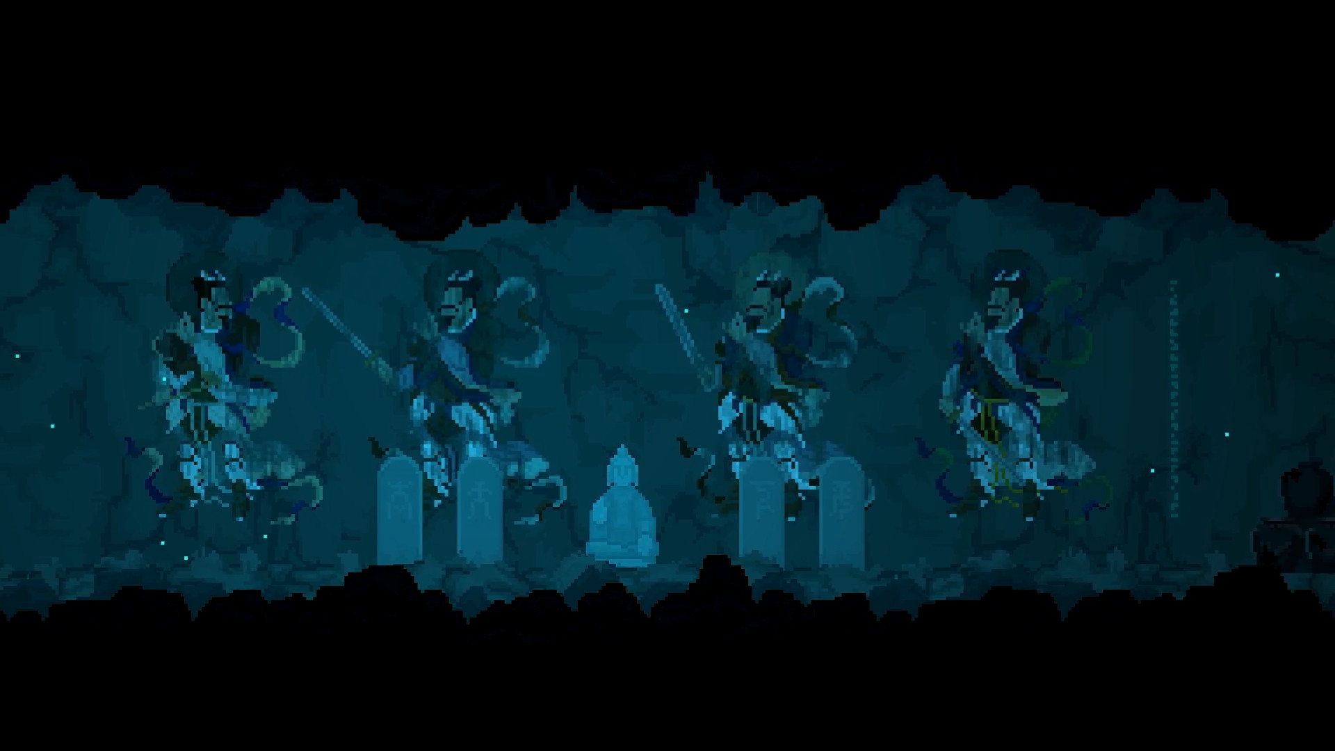 The Rewinder Original Soundtrack on Steam