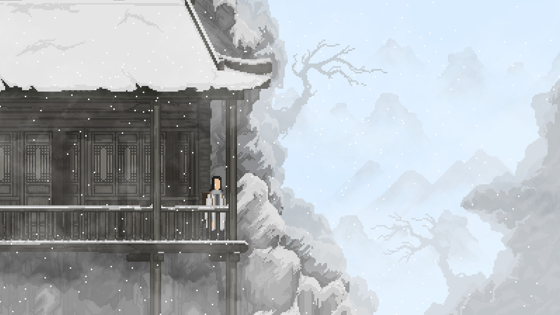 The Rewinder Original Soundtrack on Steam