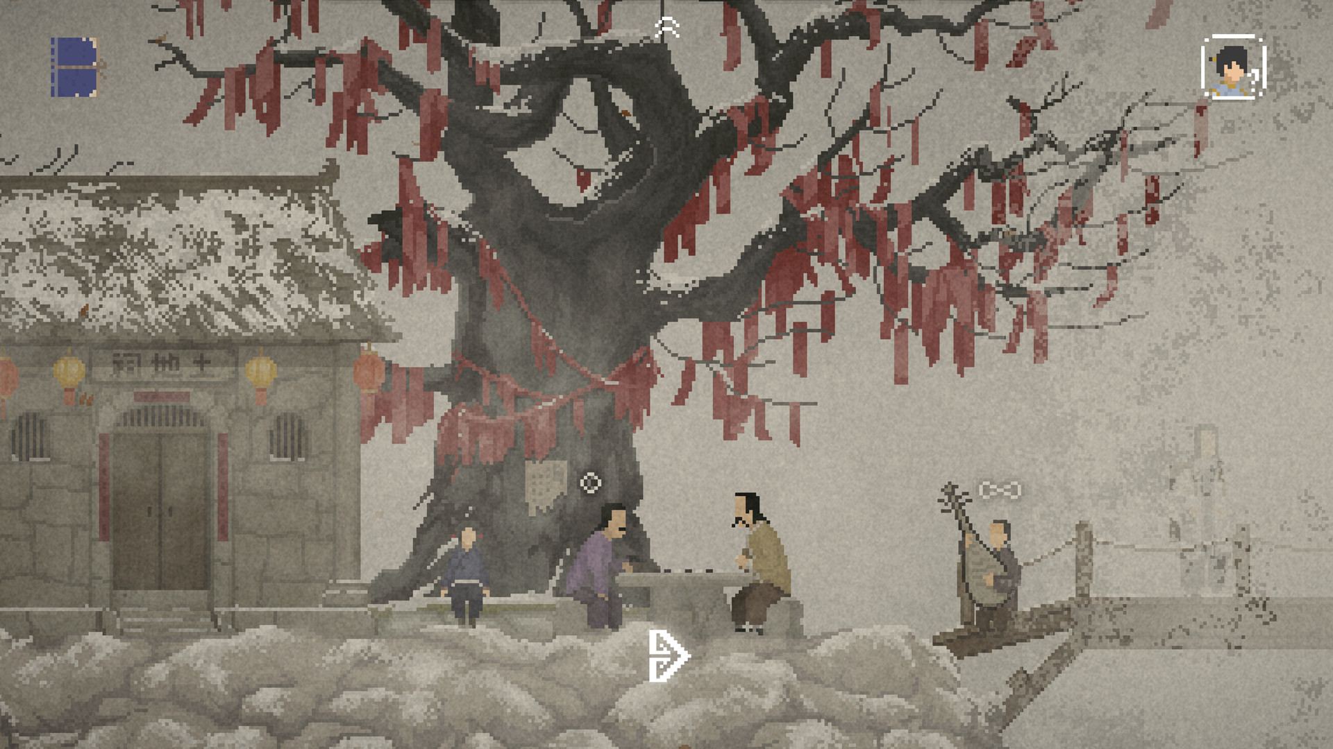 The Rewinder Original Soundtrack on Steam