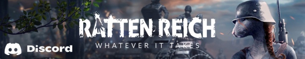 Ratten Reich on Steam