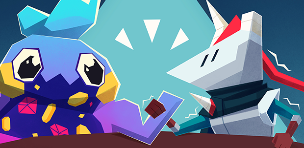 Interconnected Stories on Steam