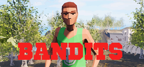 Steam Community :: Bandits