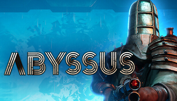Abyssus on Steam