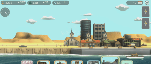 City of Cards on Steam