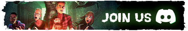 Horror Night on Steam