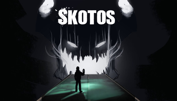 Skotos - Steam News Hub