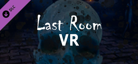 Last Room VR on Steam