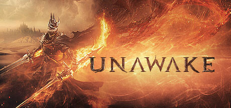 Steam Community :: Unawake