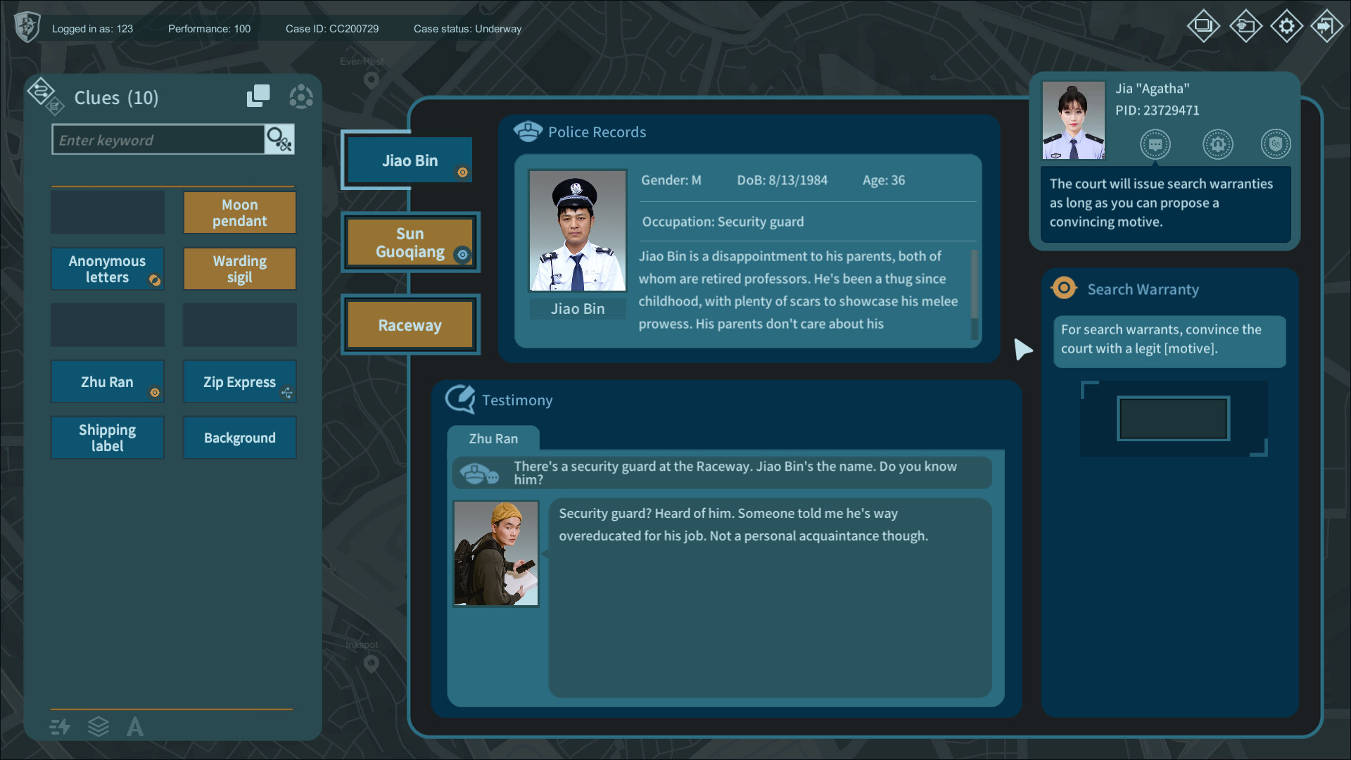 Save 30% on CaseCracker on Steam