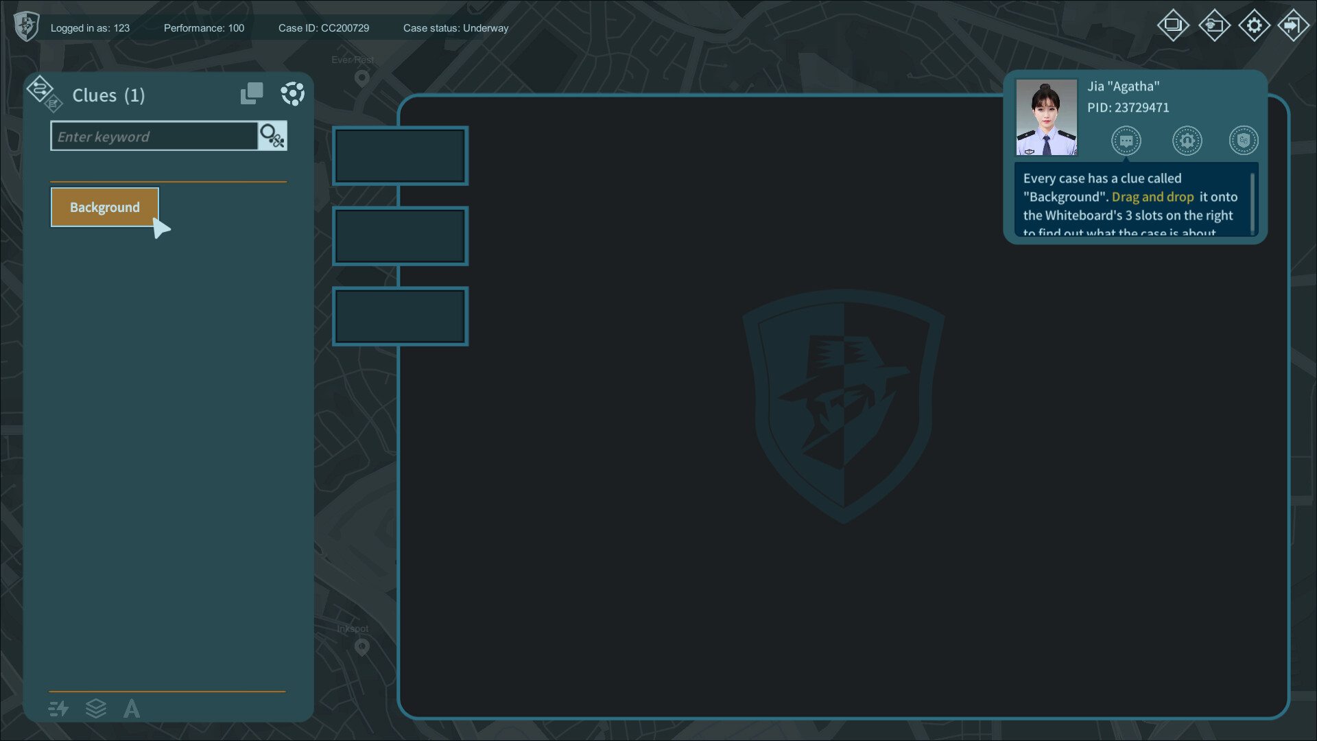CaseCracker bei Steam