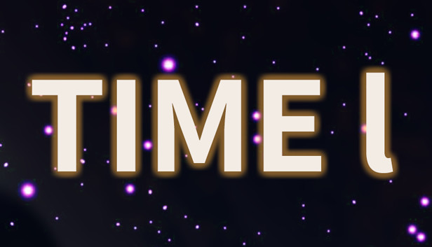 TimeL on Steam