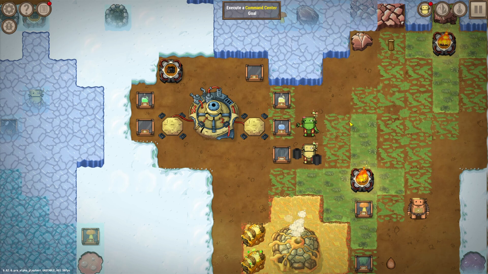 Craftomation 101: Programming & Craft on Steam