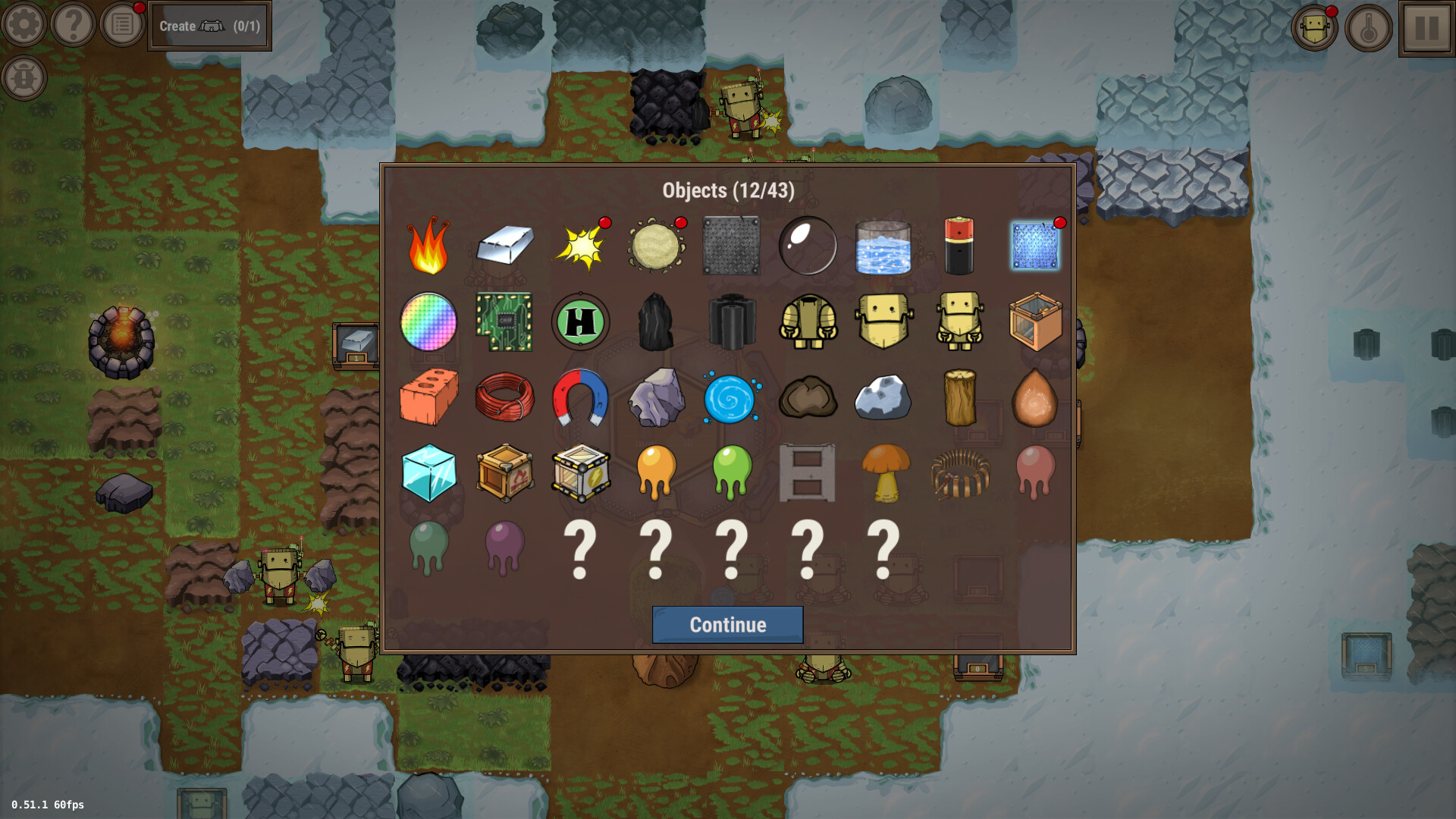 Craftomation 101: Programming & Craft on Steam