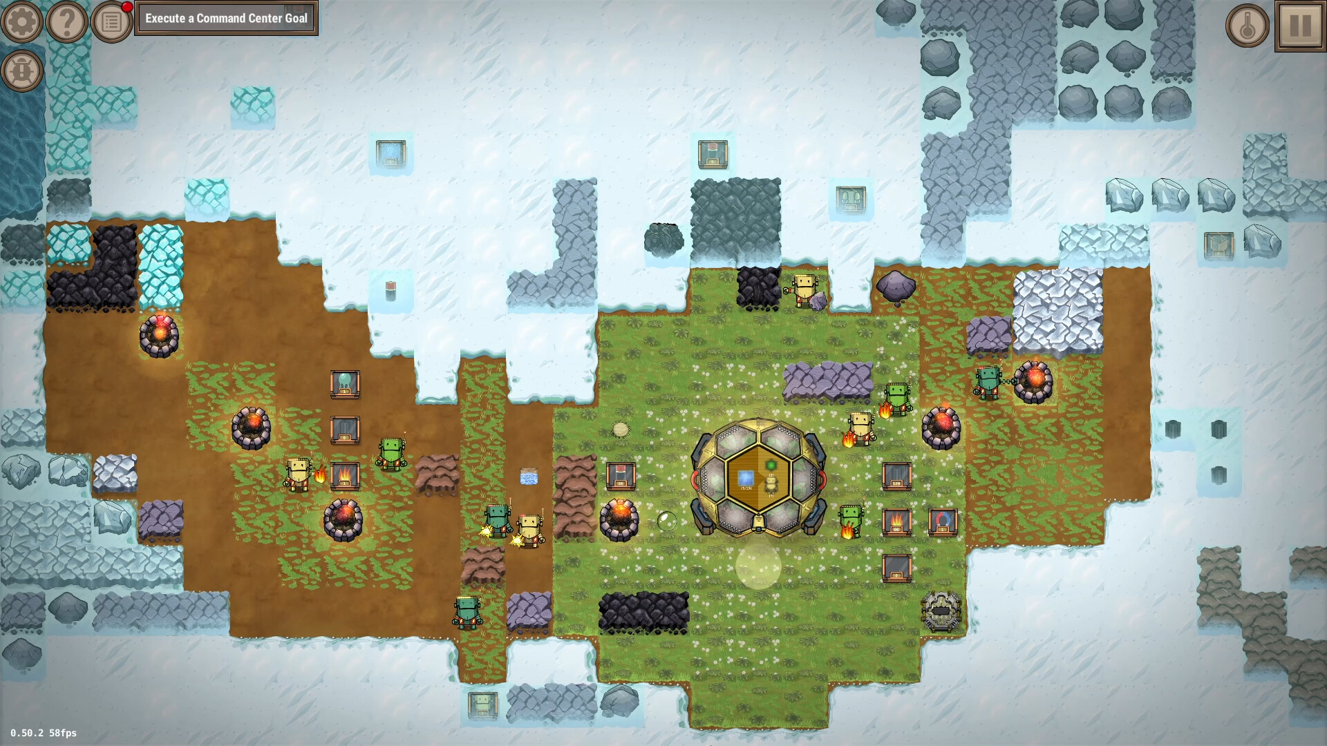 Craftomation 101: Programming & Craft on Steam