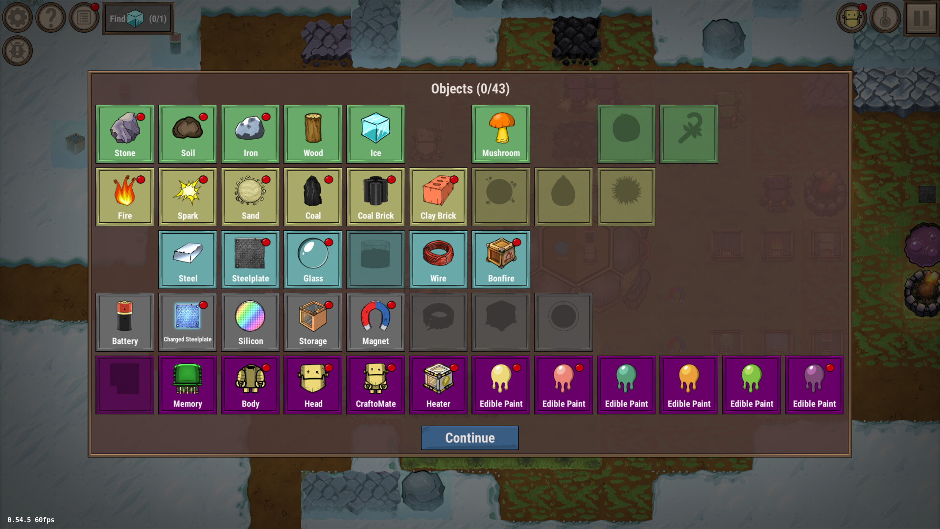 Craftomation 101: Programming & Craft on Steam