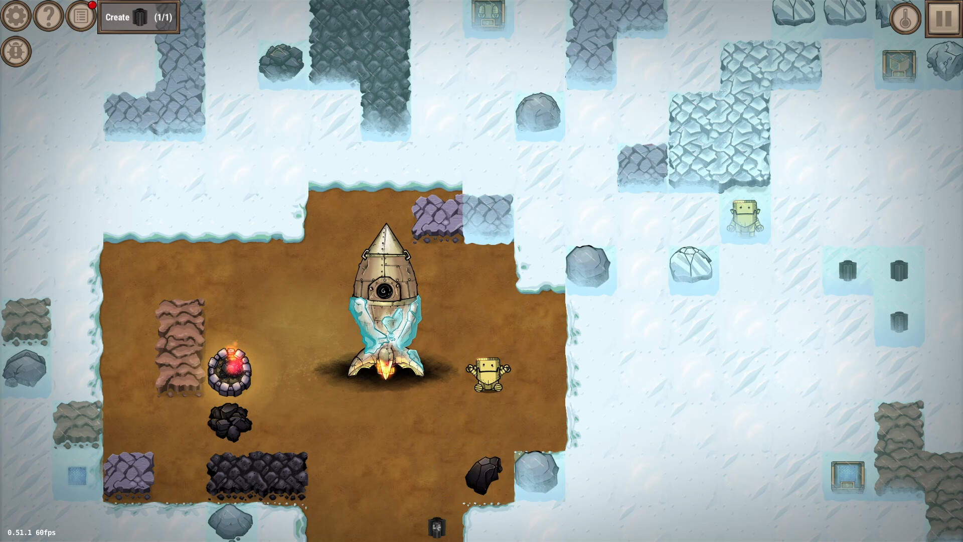 Craftomation 101: Programming & Craft on Steam