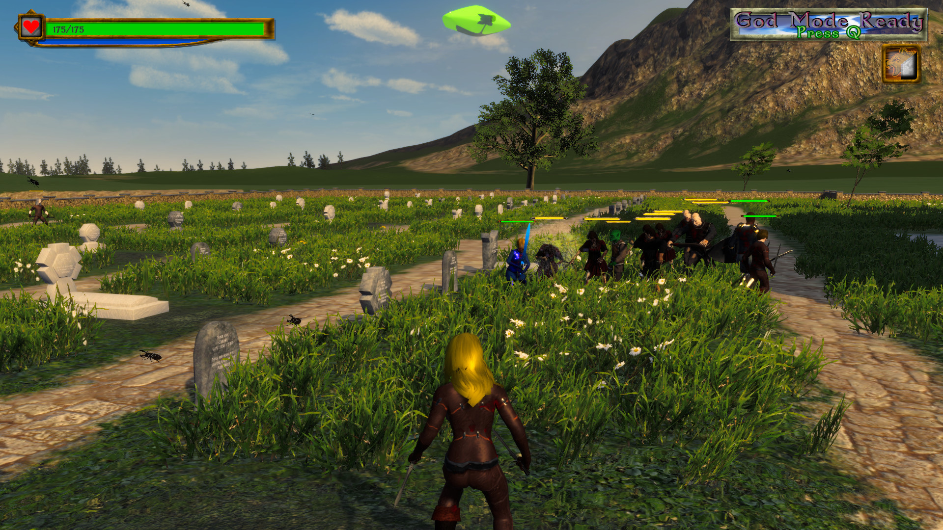 Dark Siege - The First Knight on Steam