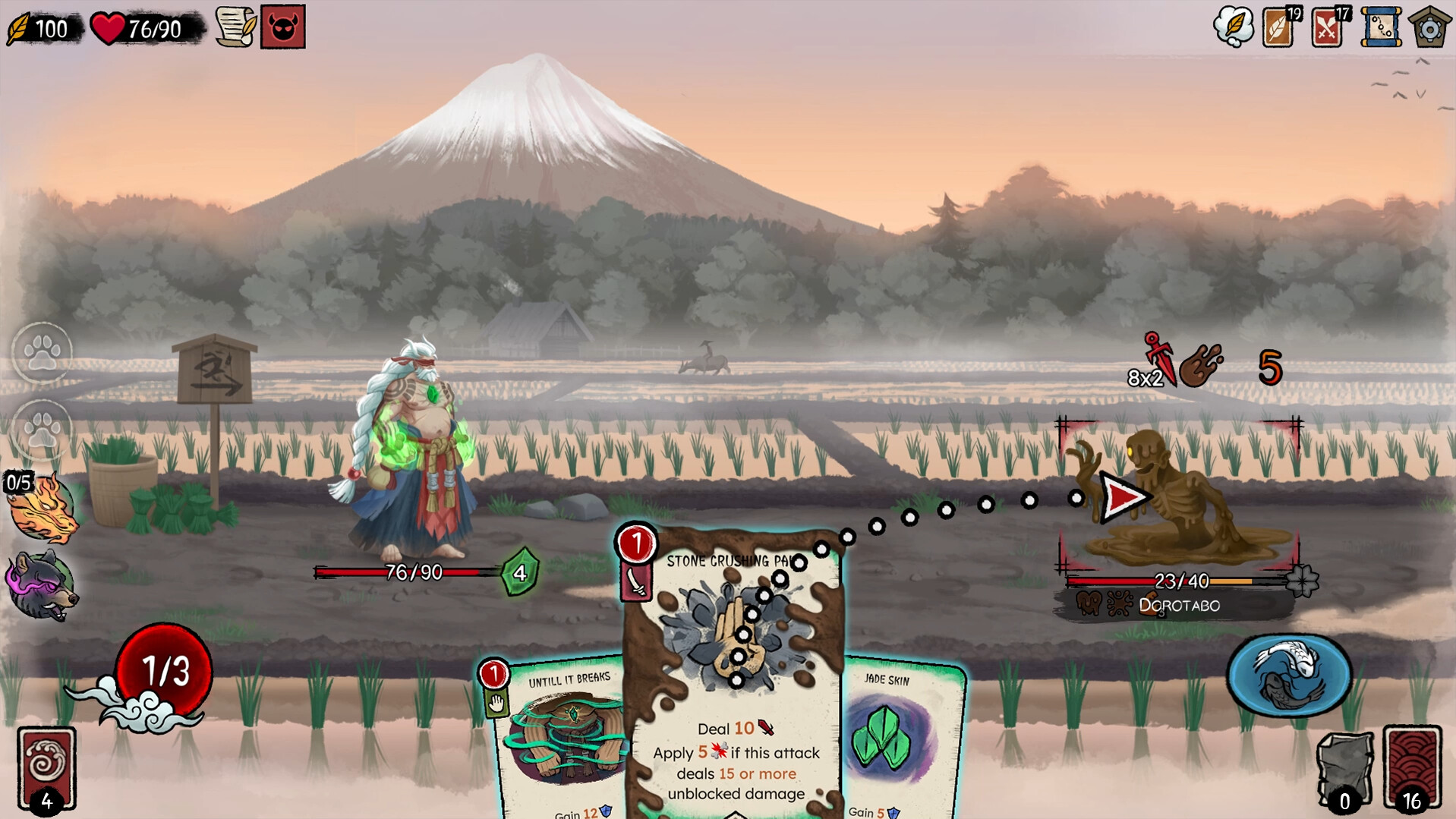 Talespinner on Steam