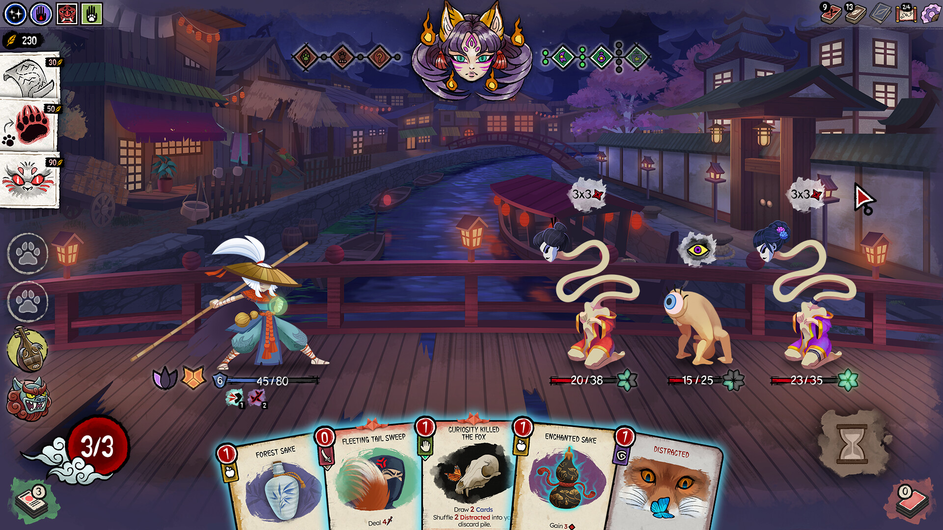 Talespinner on Steam