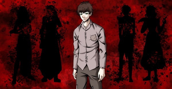 Mammon: Devil Help on Steam