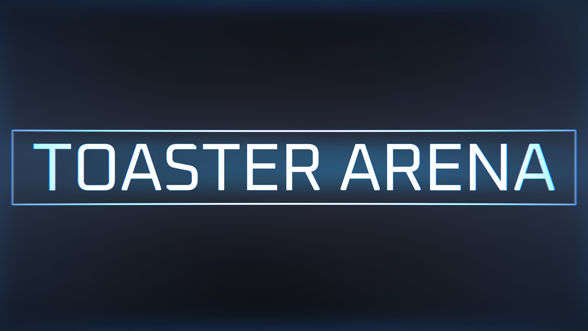 Toaster Arena on Steam