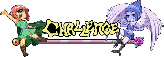 Curse Crackers: For Whom the Belle Toils on Steam