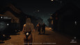 死寂（Deathly Stillness） on Steam