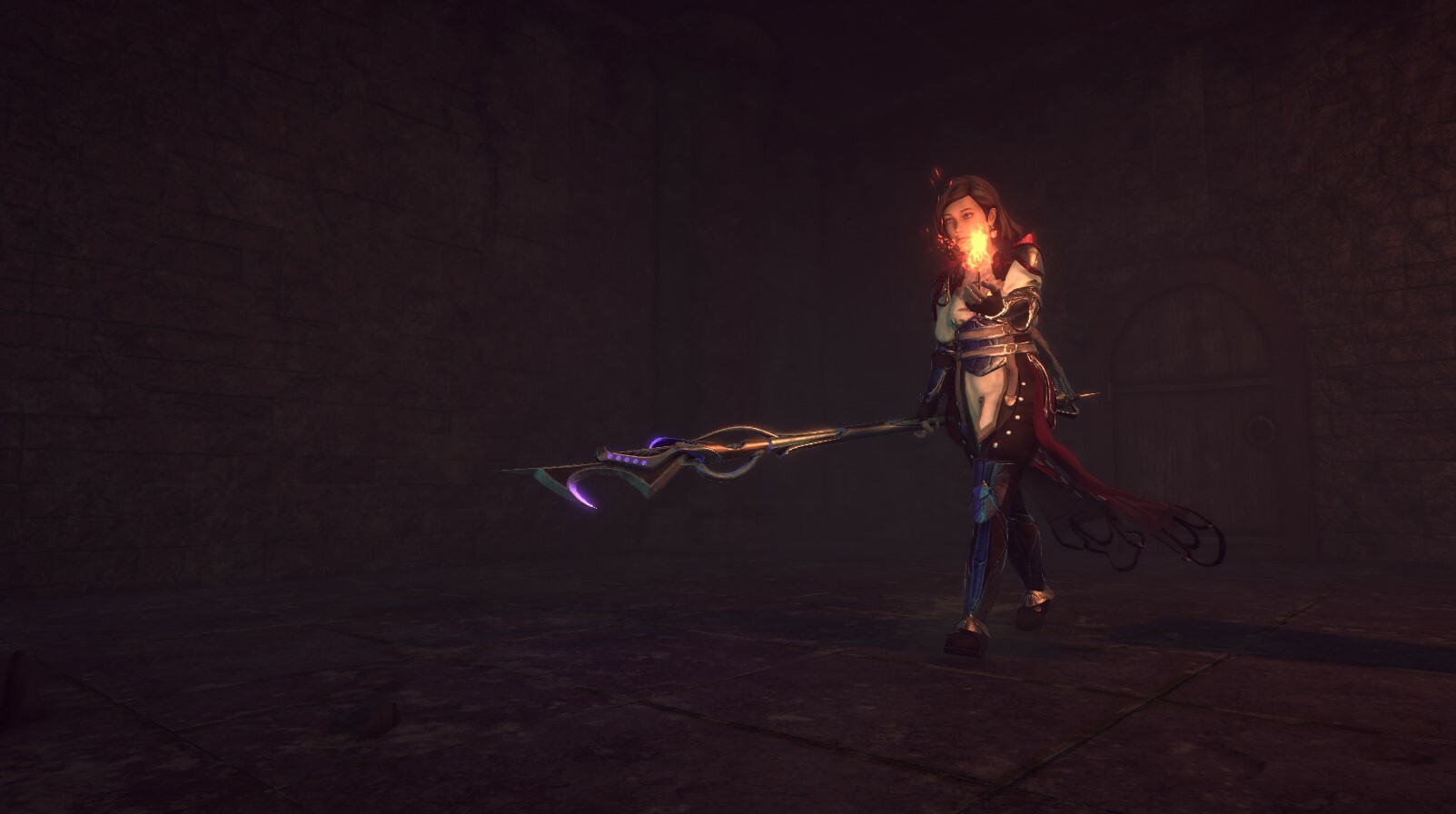 Roads of Destiny on Steam