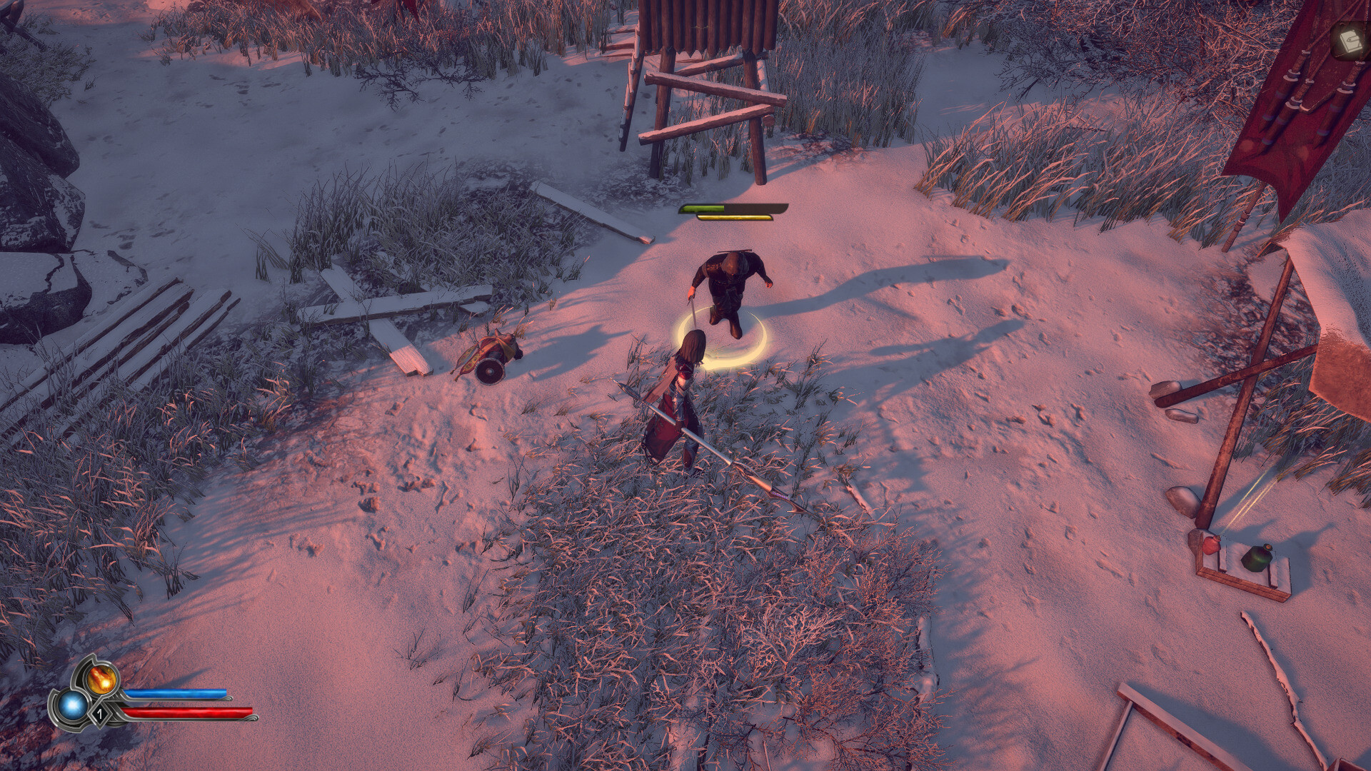 Roads of Destiny on Steam