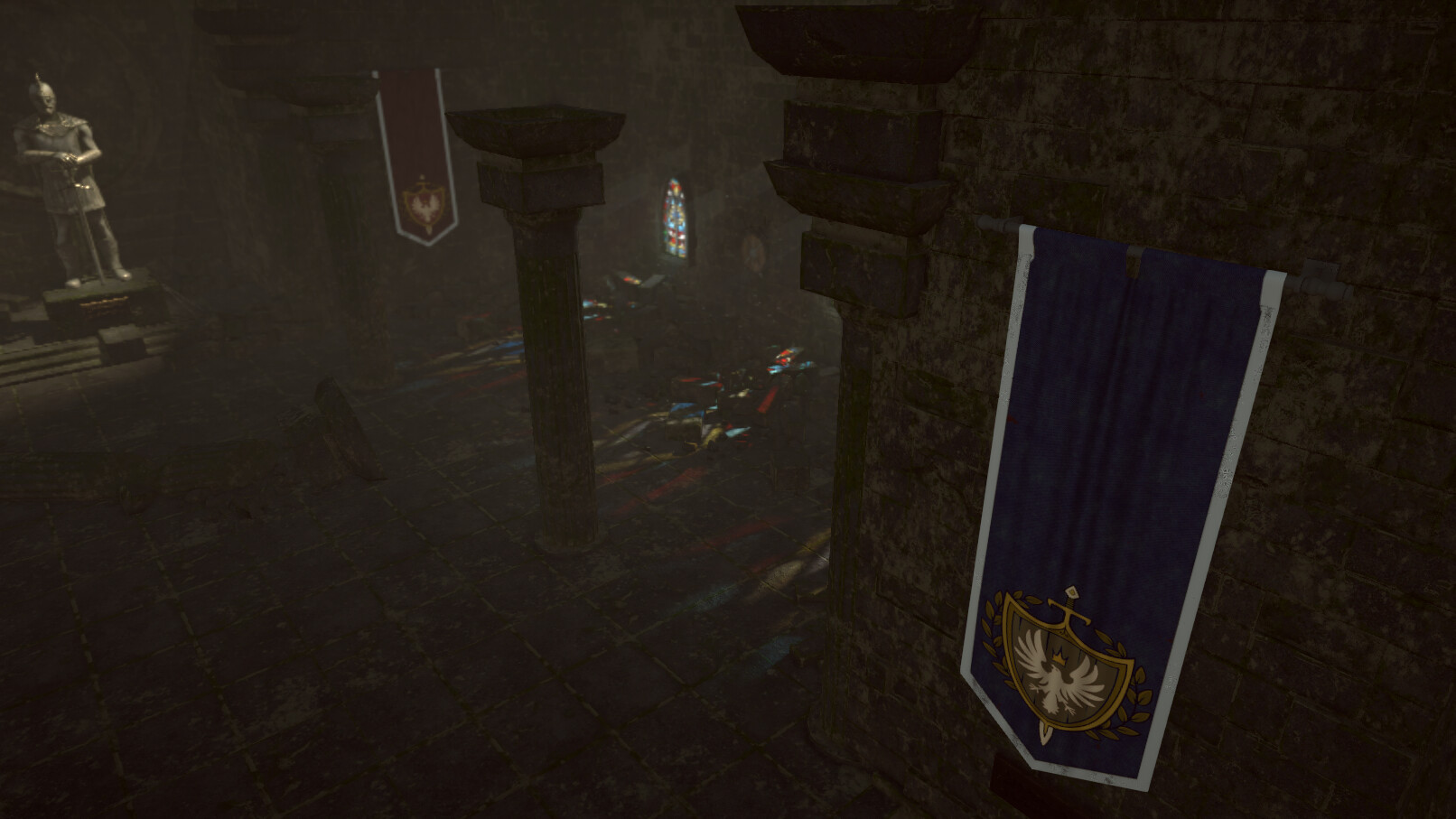 Roads of Destiny on Steam