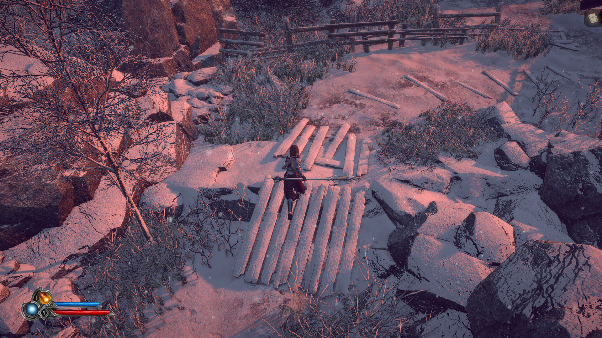 Roads of Destiny on Steam