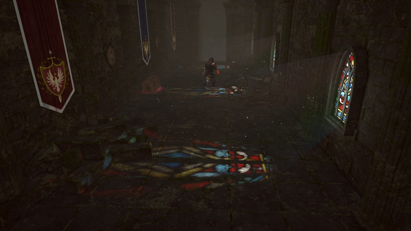 Roads of Destiny on Steam